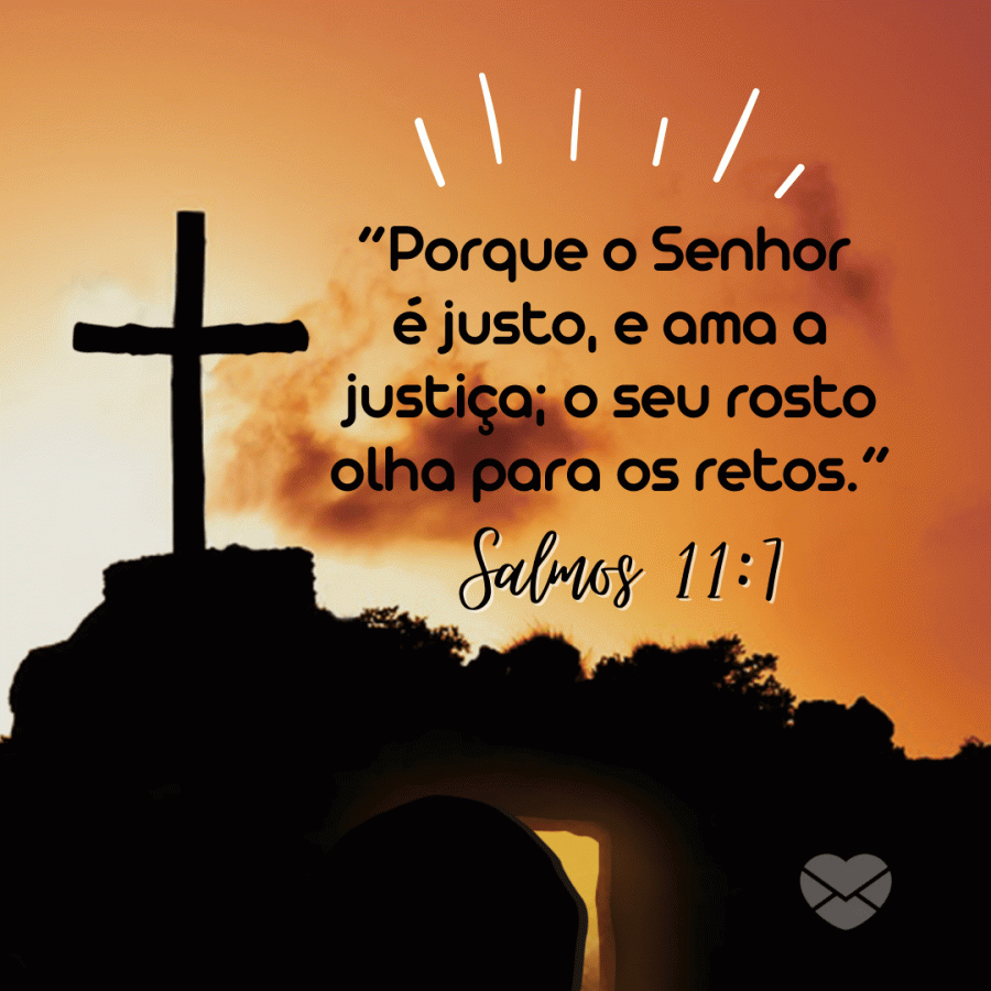 O que se comemora no dia 11 de julho?