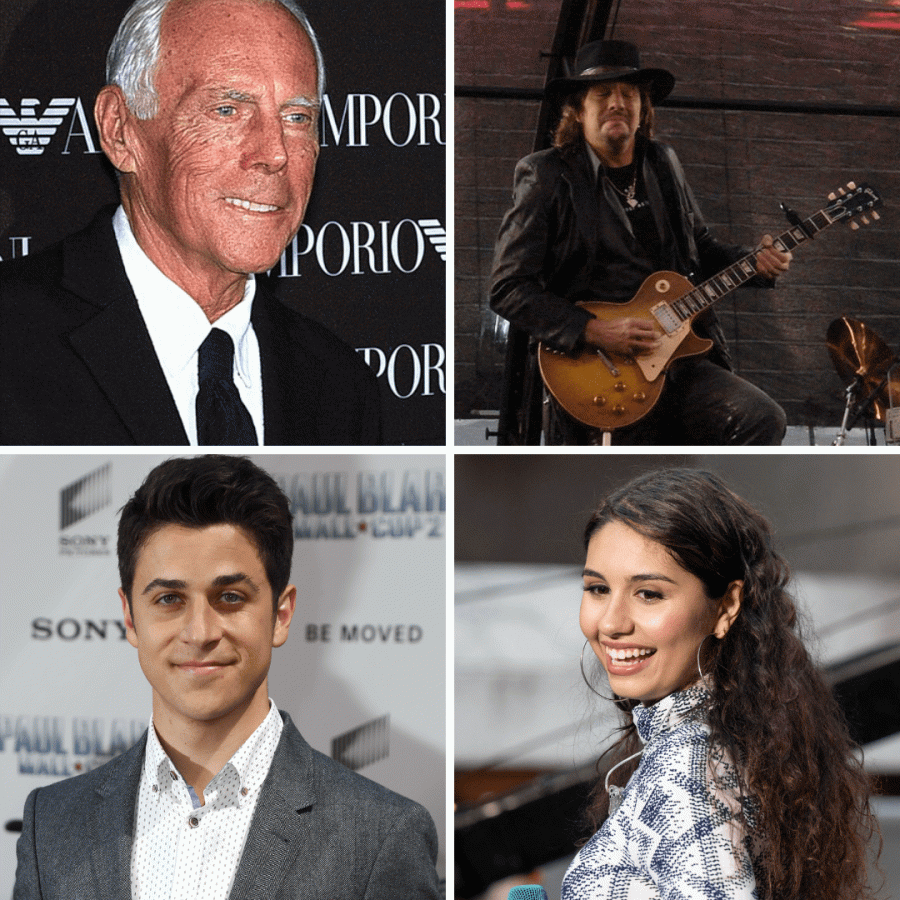 O que se comemora no dia 11 de julho?