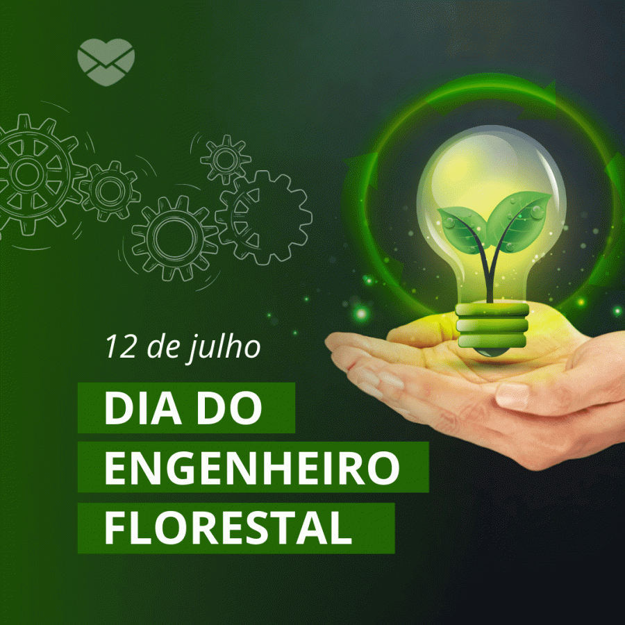 O que se comemora no dia 12 de julho?