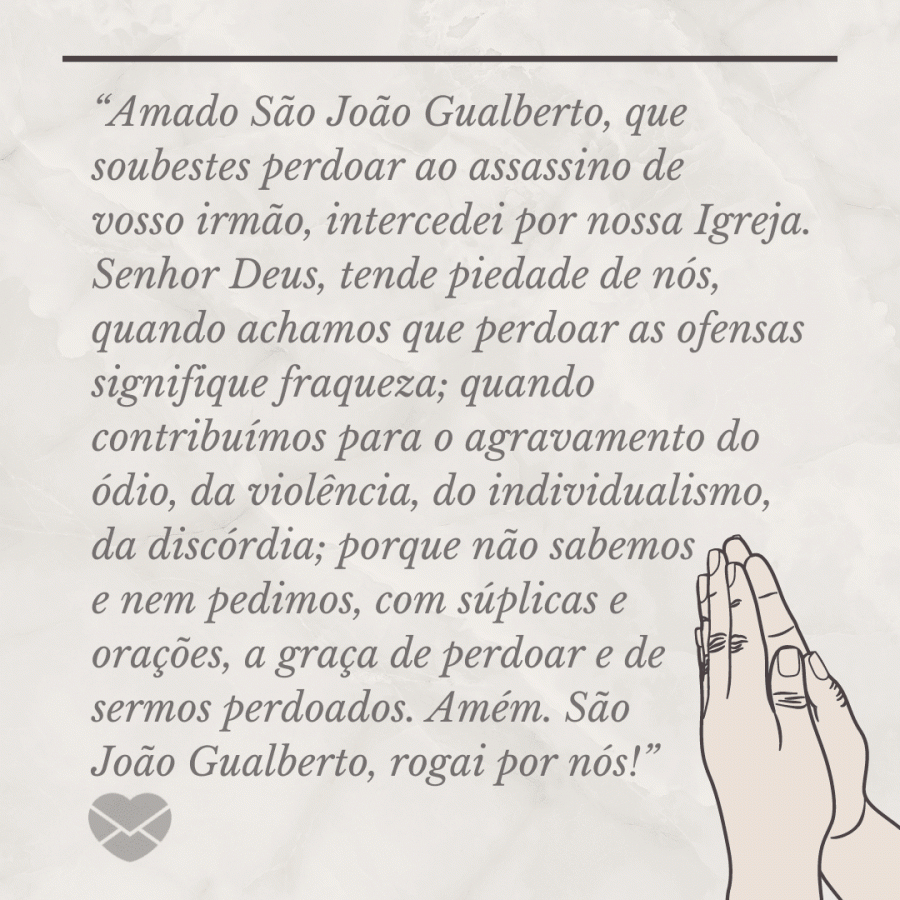 O que se comemora no dia 12 de julho?