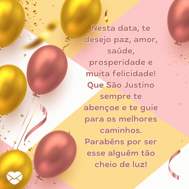 O que se comemora no dia 1 de junho?