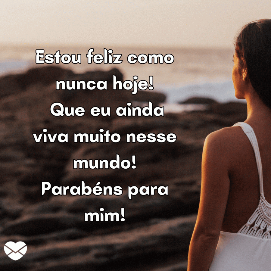 O que se comemora no dia 1 de junho?