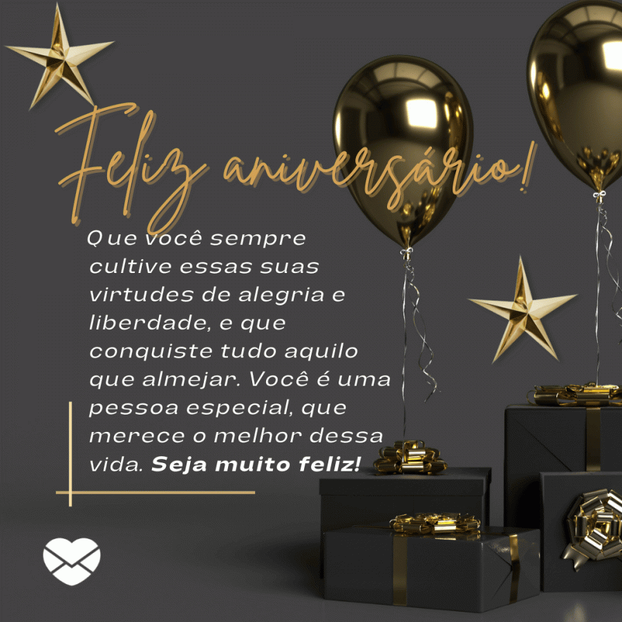 O que se comemora no dia 26 de maio?