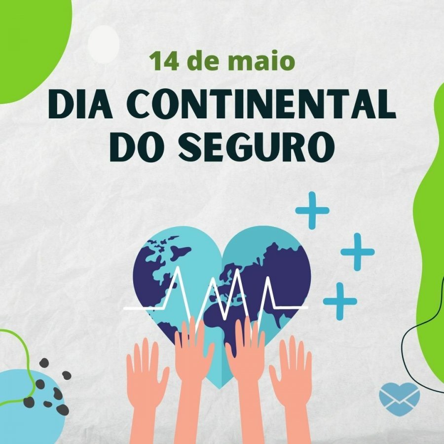 O que se comemora no dia 14 de maio?