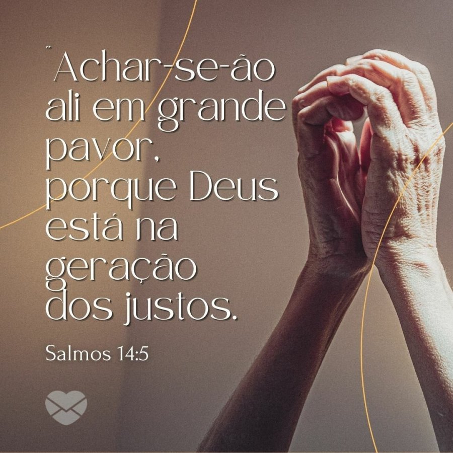 O que se comemora no dia 14 de maio?