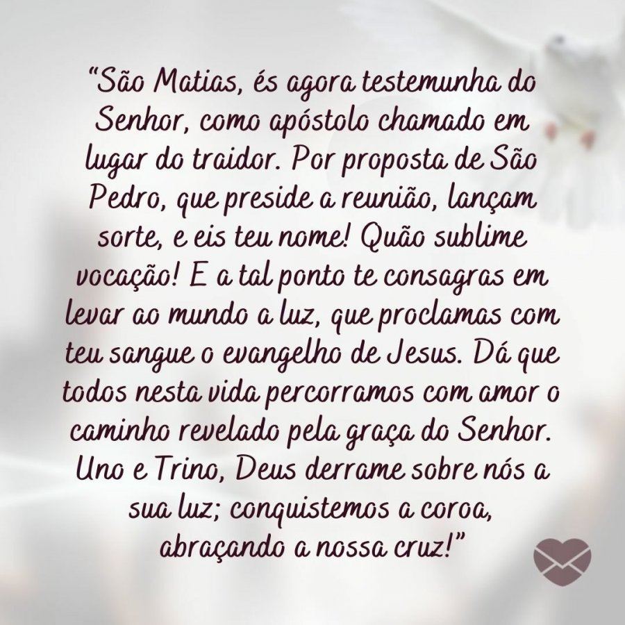 O que se comemora no dia 14 de maio?