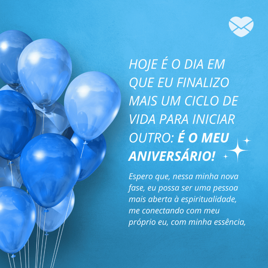 O que se comemora no dia 30 de maio?