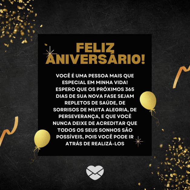 O que se comemora no dia 30 de maio?