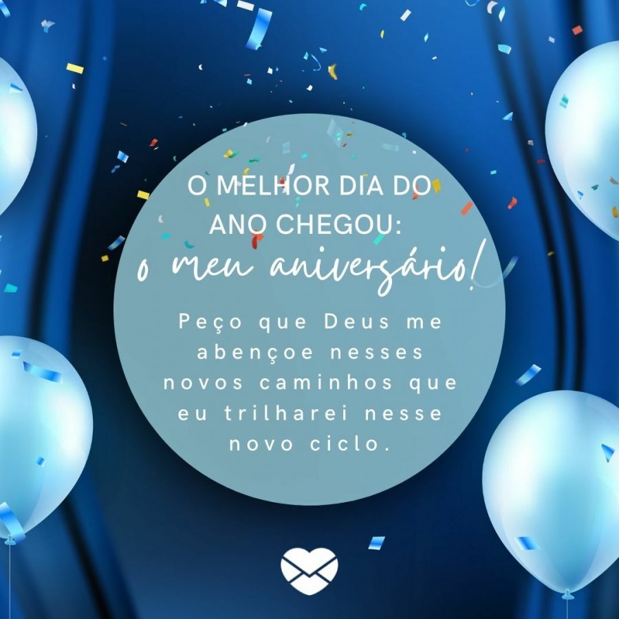 O que se comemora no dia 31 de maio?