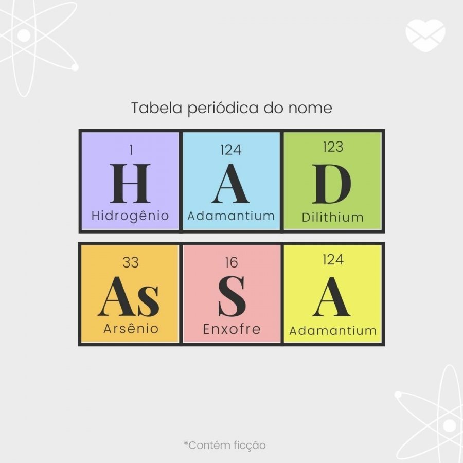 Significado do nome Hadassa: origem, frases e mais
