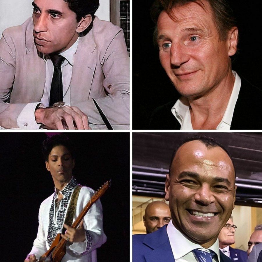 O que se comemora no dia 7 de junho?