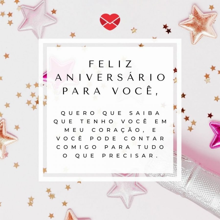 O que se comemora no dia 7 de junho?