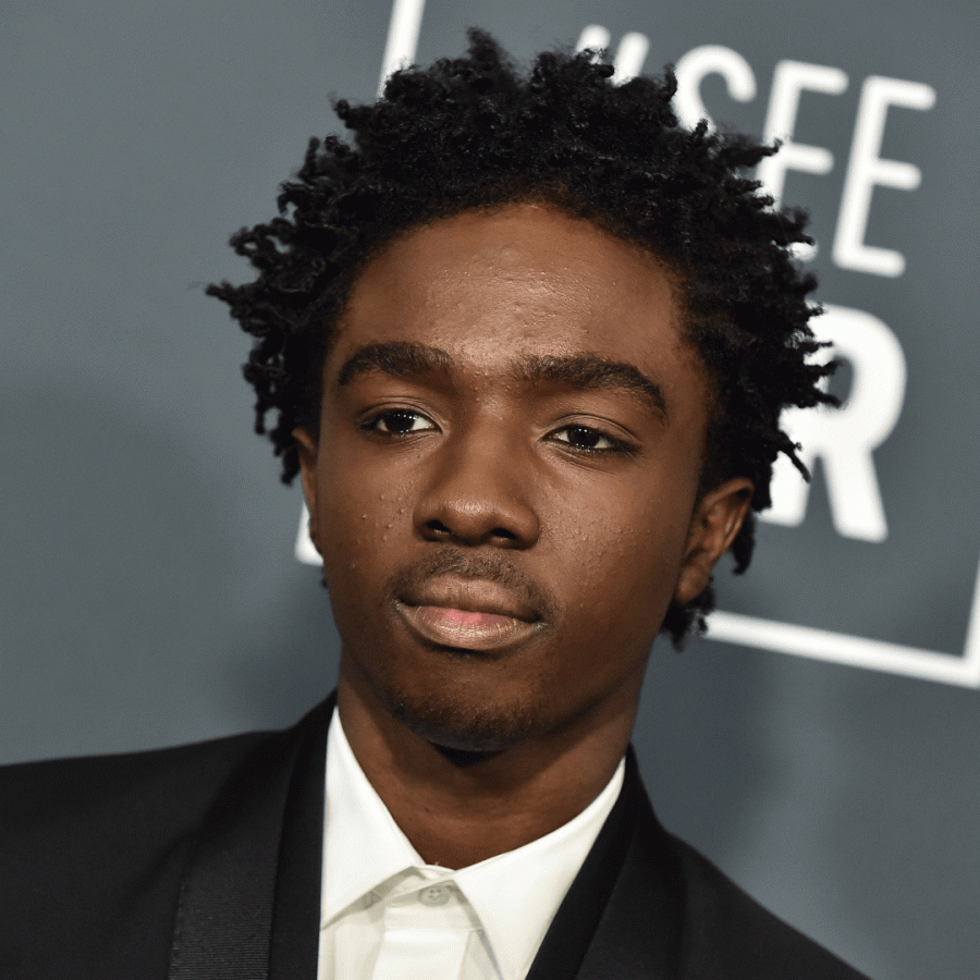 Significado do nome Calebe: Origem, curiosidades e mais