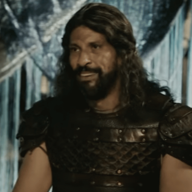 Significado do nome Calebe: Origem, curiosidades e mais