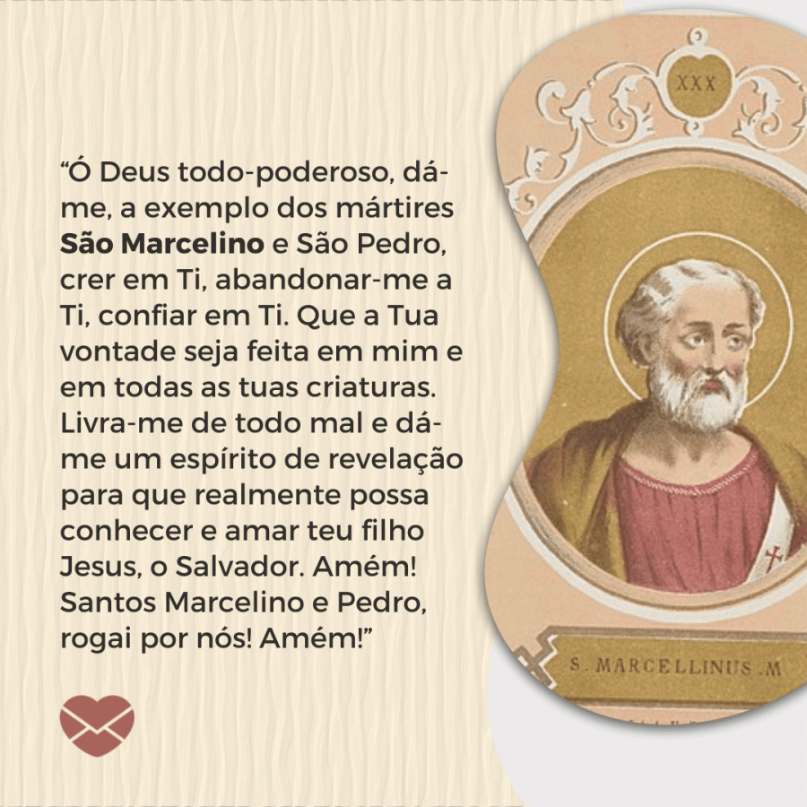 O que se comemora no dia 2 de junho?