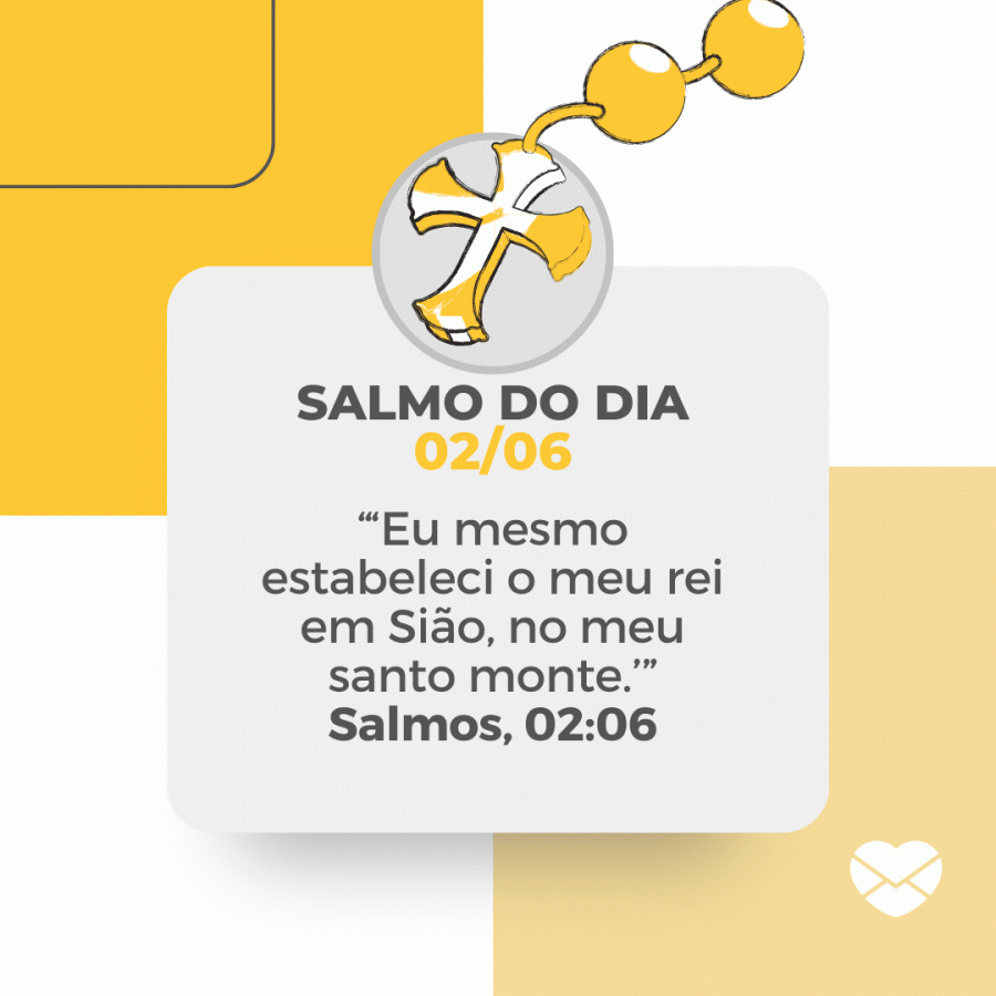 O que se comemora no dia 2 de junho?