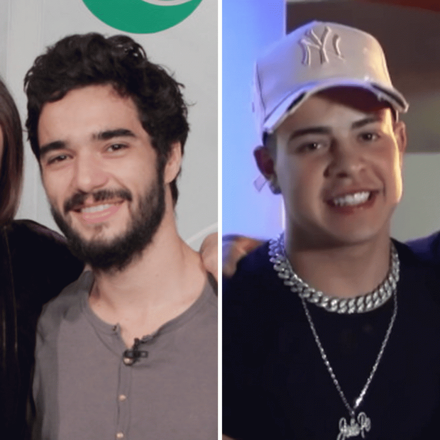 O que se comemora no dia 2 de junho?