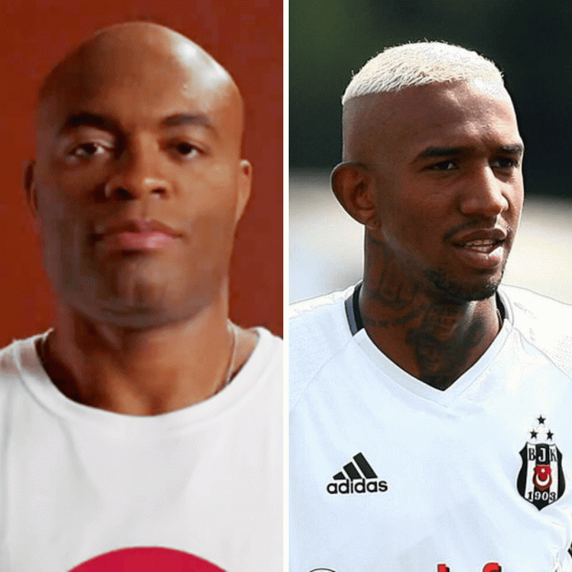 Significado do nome Anderson: origem, frases e mais
