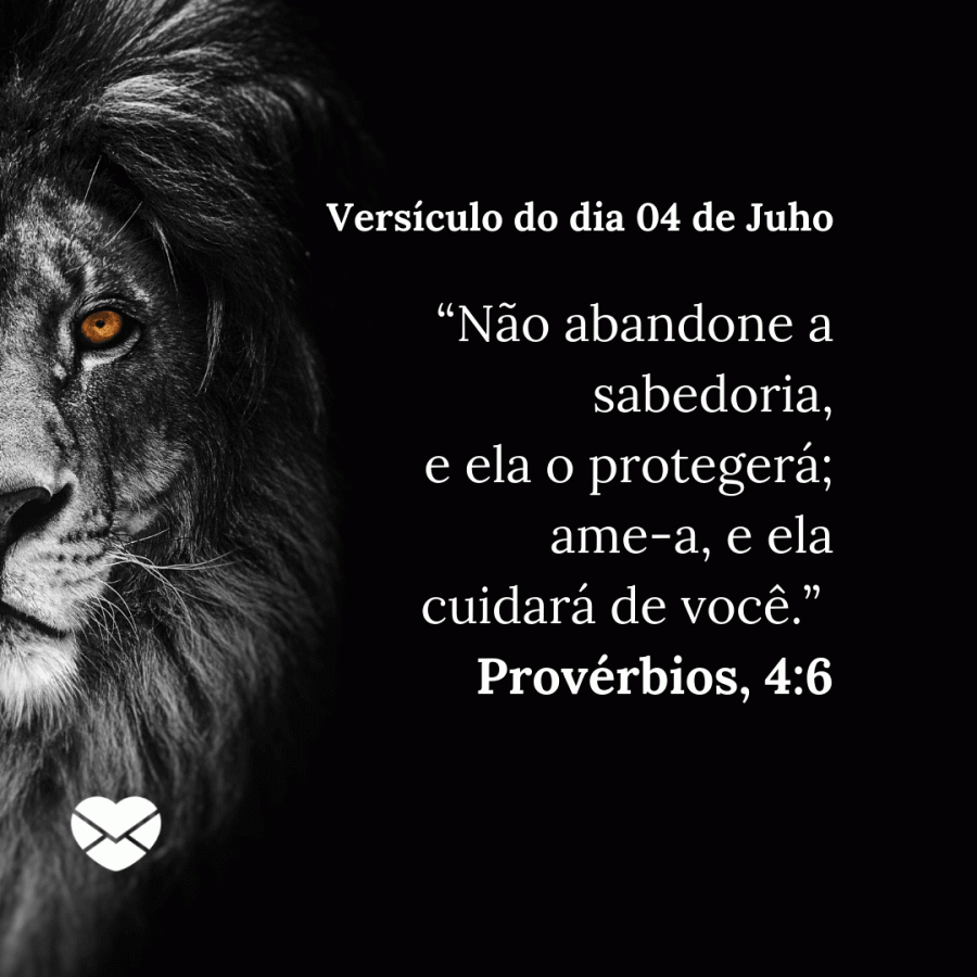 O que se comemora no dia 4 de junho?