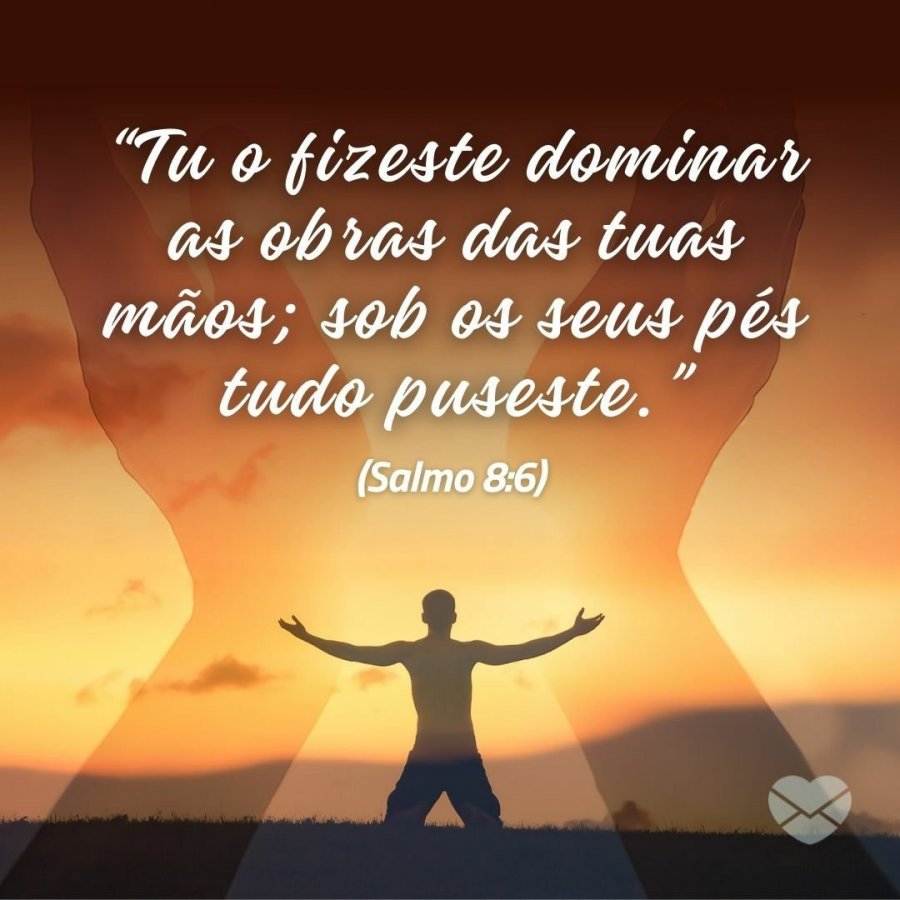 O que se comemora no dia 8 de junho?