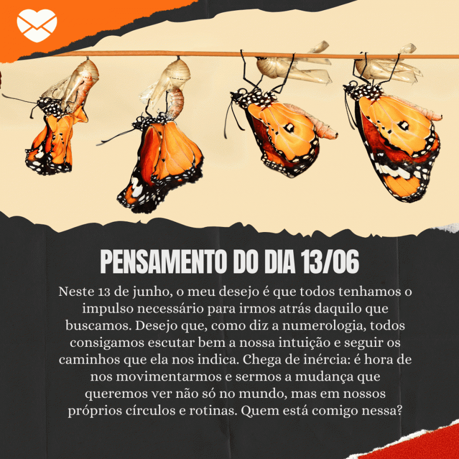 O que se comemora no dia 13 de junho?