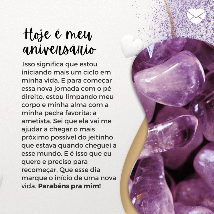 O que se comemora no dia 13 de junho?