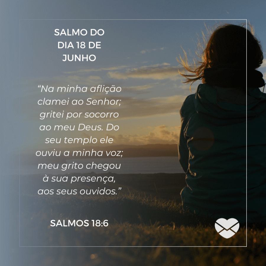 O que se comemora no dia 18 de junho?