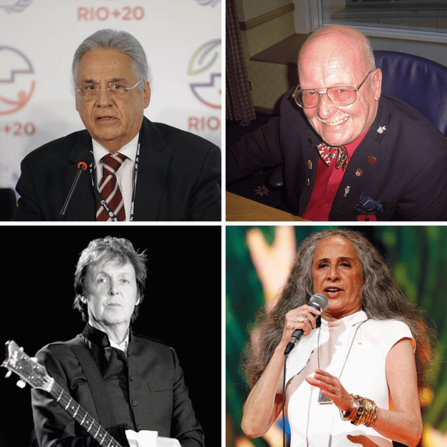 O que se comemora no dia 18 de junho?