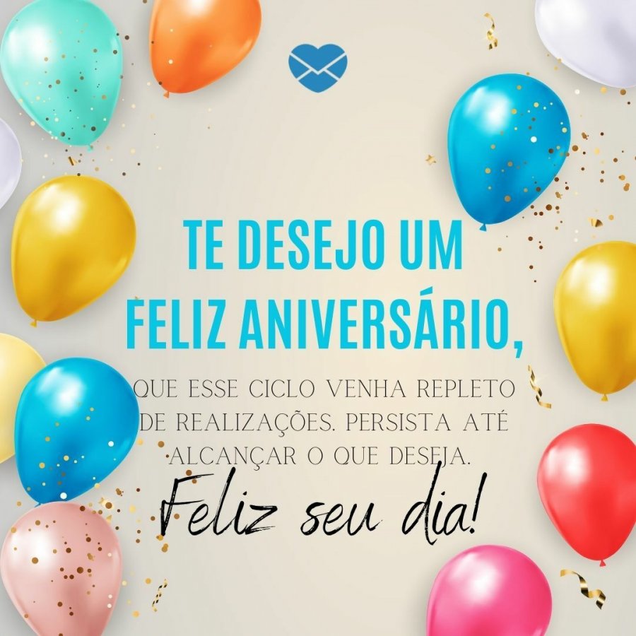 O que se comemora no dia 19 de junho?