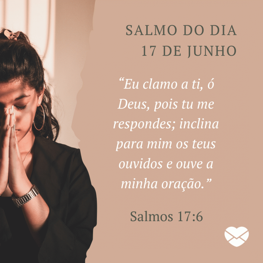 O que se comemora no dia 17 de junho?