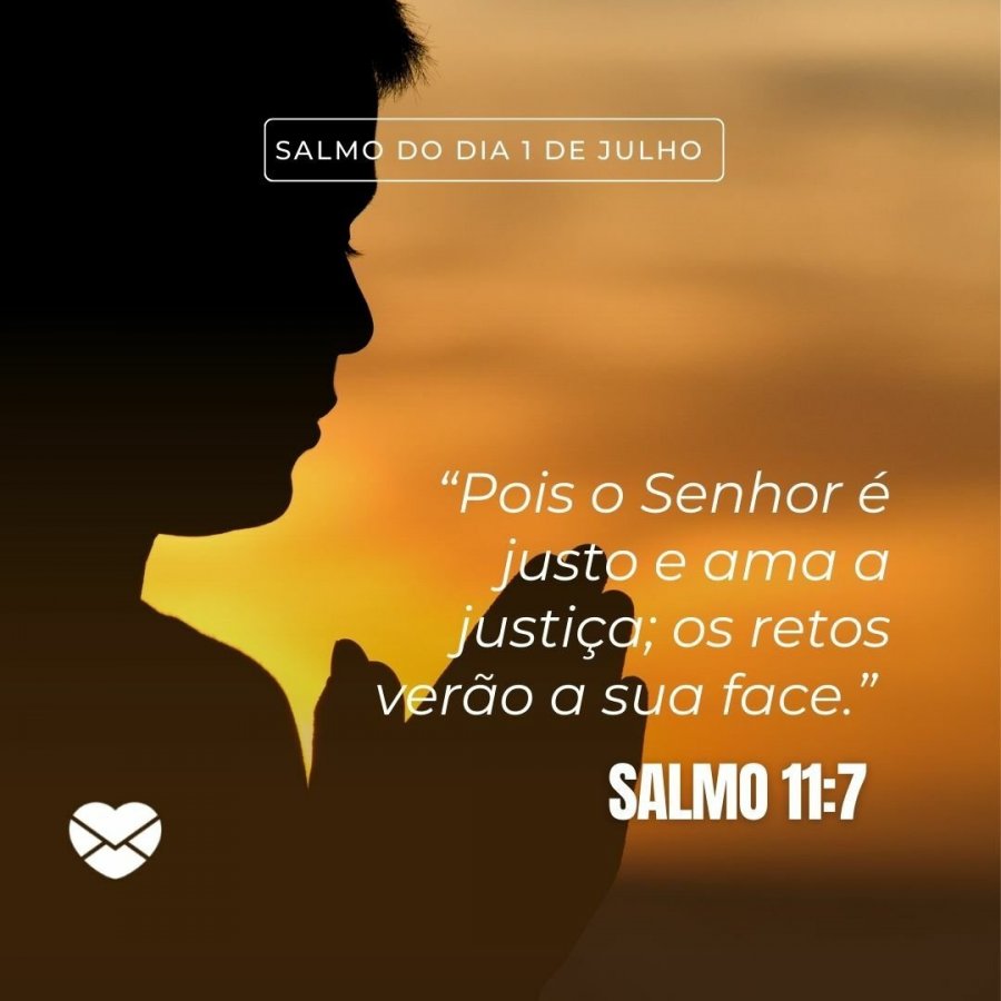 O que se comemora no dia 1 de julho?