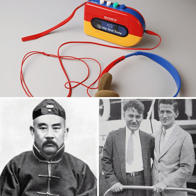 O que se comemora no dia 1 de julho?