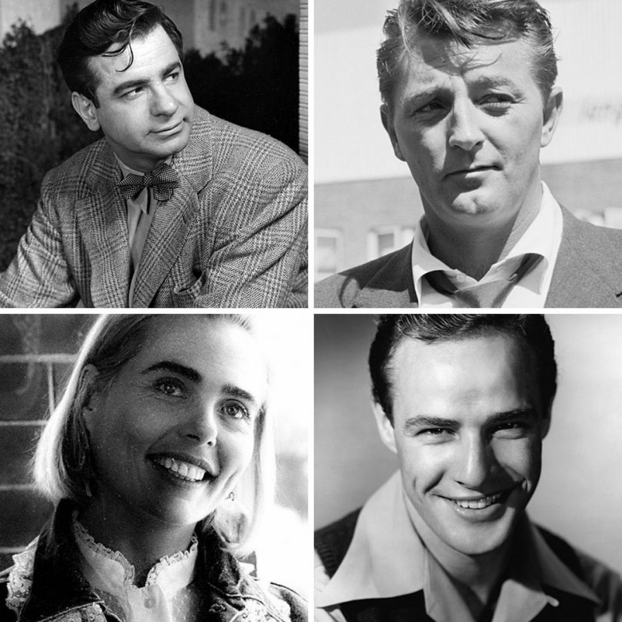 O que se comemora no dia 1 de julho?