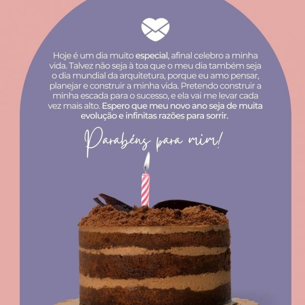 O que se comemora no dia 1 de julho?