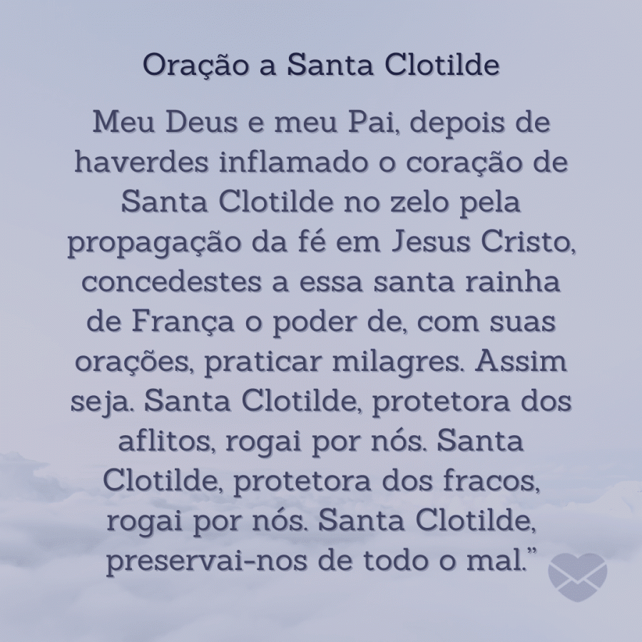 O que se comemora no dia 14 de junho?