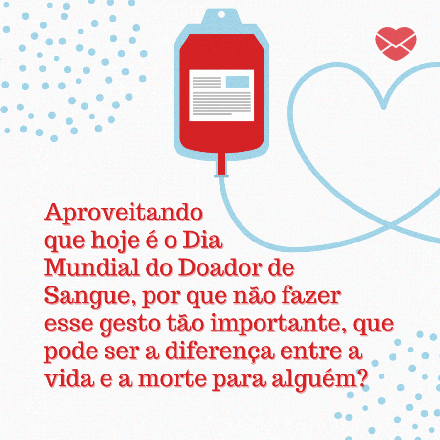 O que se comemora no dia 14 de junho?