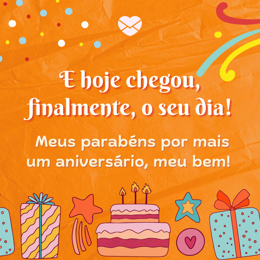 O que se comemora no dia 14 de junho?