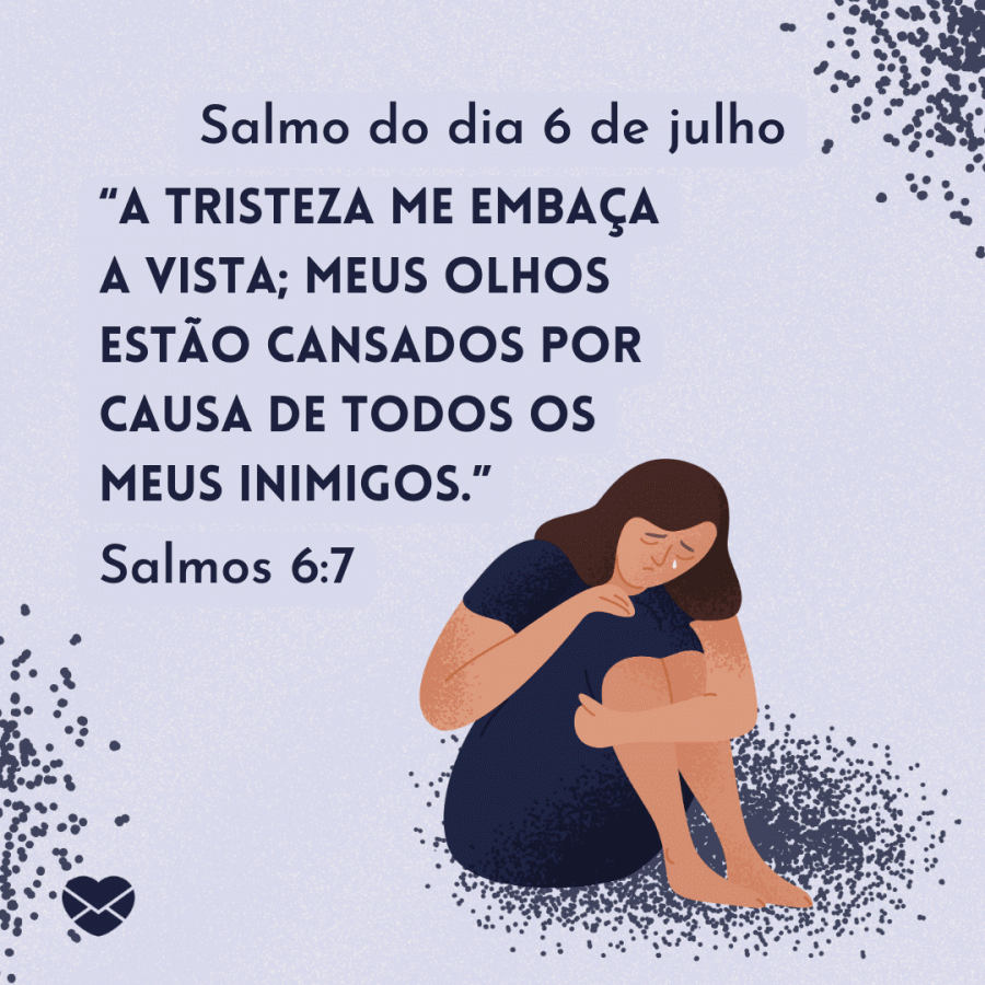 O que se comemora no dia 6 de julho?