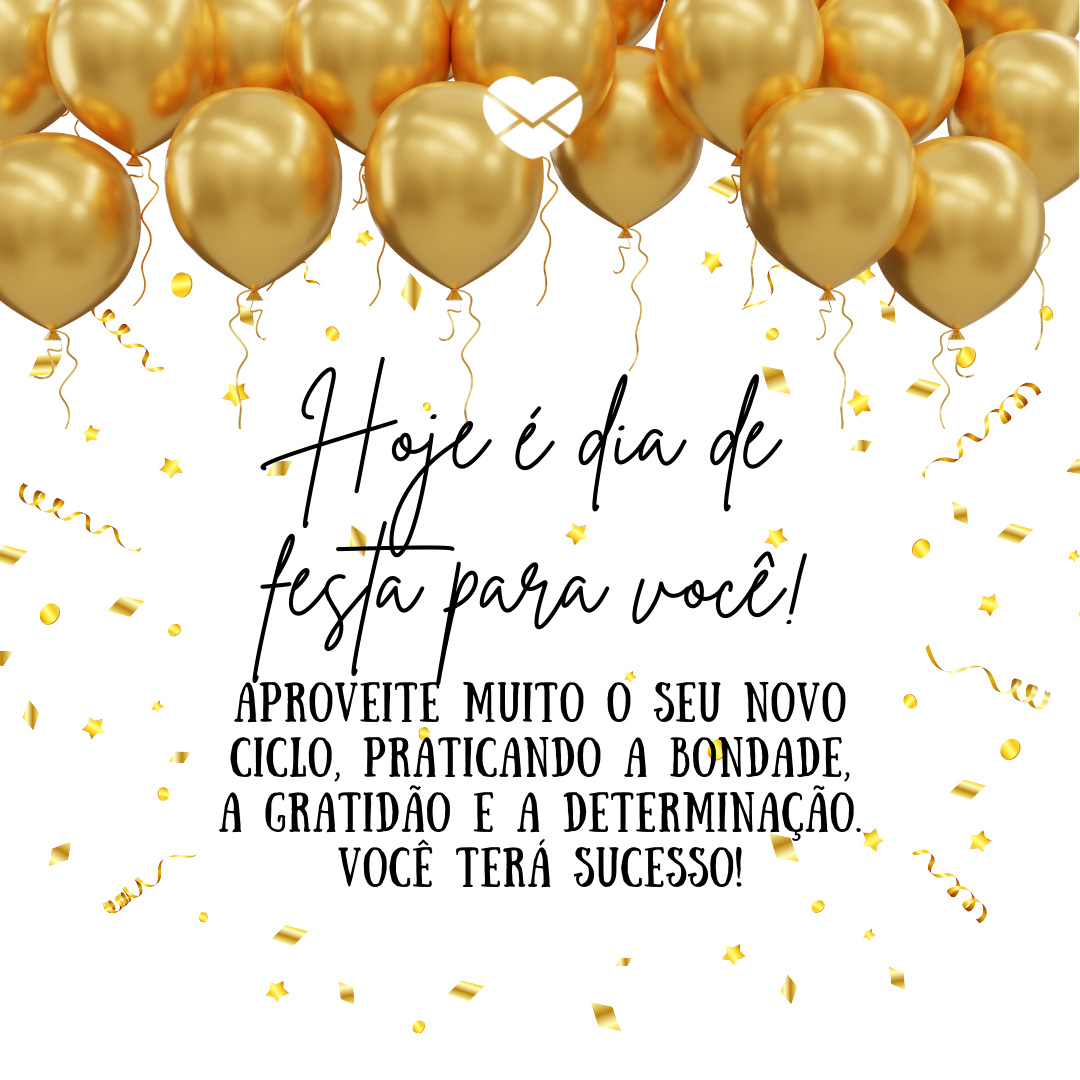 O que se comemora no dia 15 de julho? O que se comemora no dia 15 de julho?