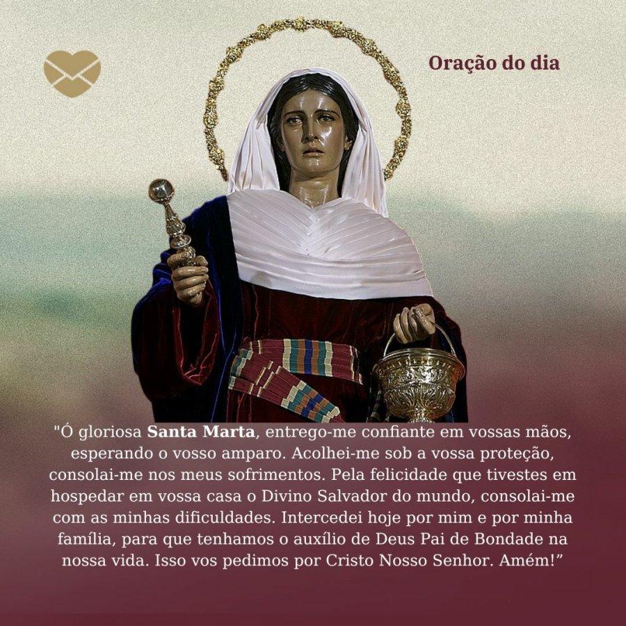 O que se comemora no dia 29 de julho?