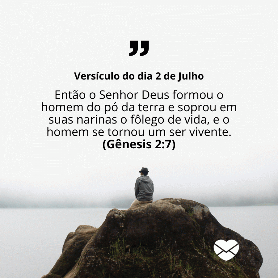 O que se comemora no dia 2 de julho?