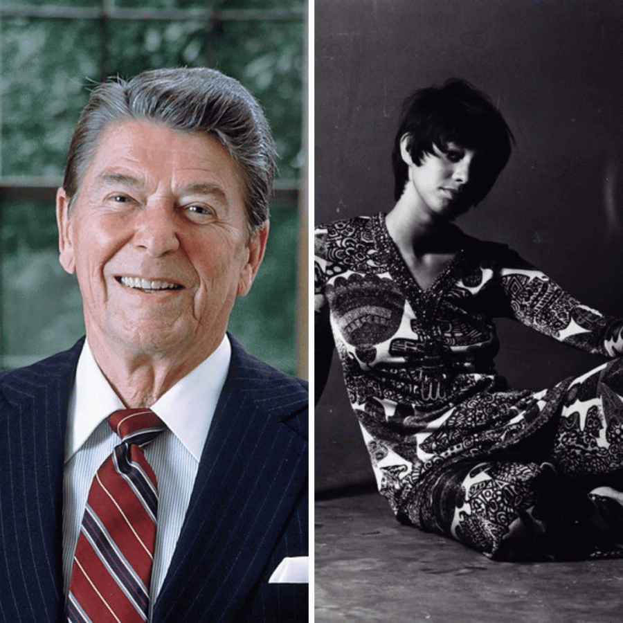 O que se comemora no dia 5 de junho?