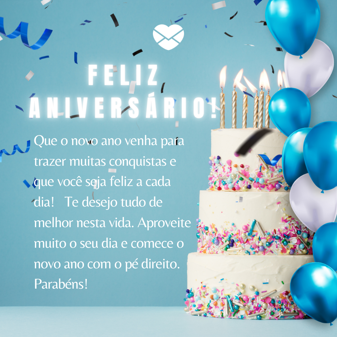 O que se comemora no dia 31 de julho? O que se comemora no dia 31 de julho?