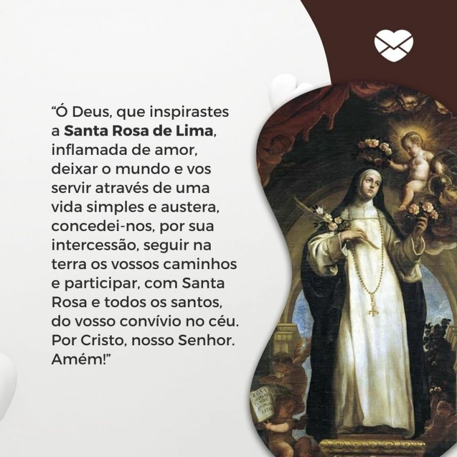 O que se comemora no dia 23 de agosto?