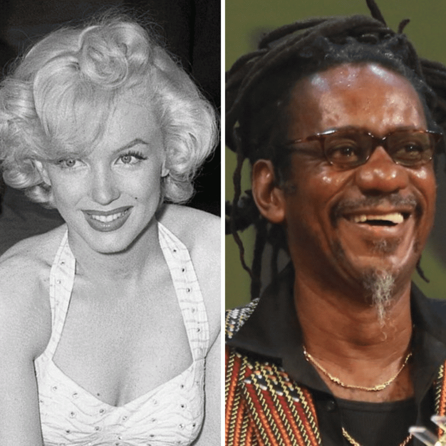 O que se comemora no dia 4 de agosto?