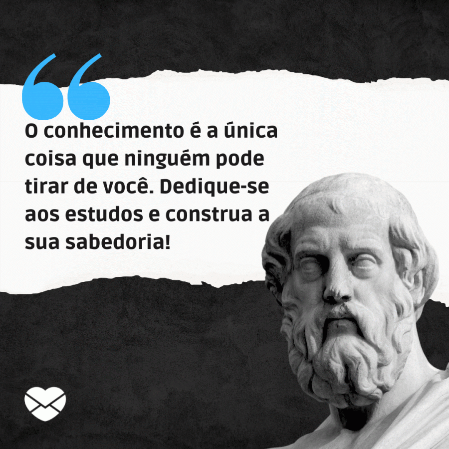 Frases de motivação para alunos: apoie os estudantes