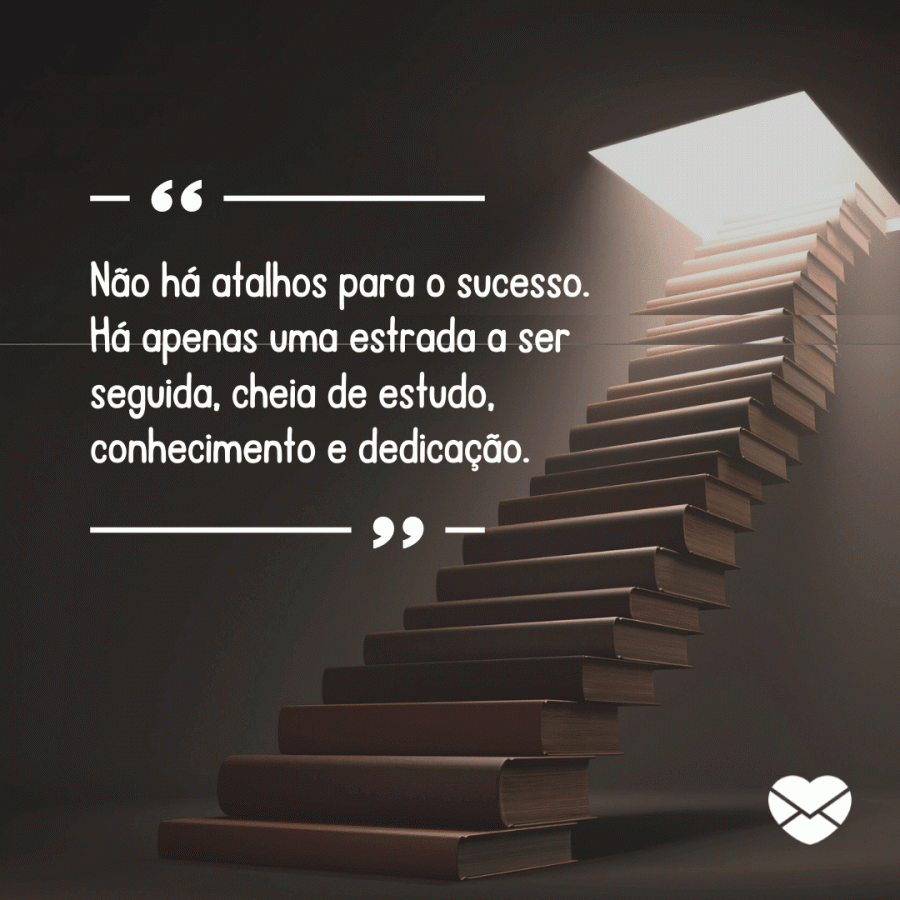 Frases de motivação para alunos: apoie os estudantes