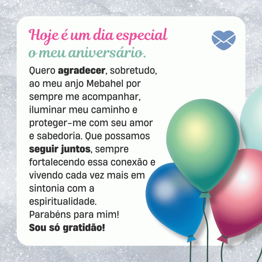 O que se comemora no dia 26 de agosto?