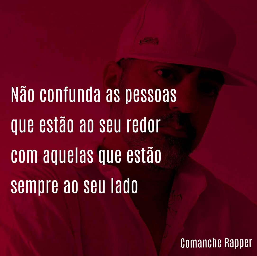+50 Frases de músicas de rap para refletir e se inspirar