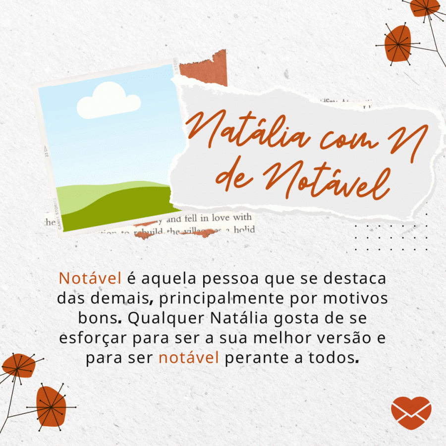 Significado do nome Natália: origem, curiosidades e mais